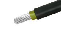 China Multi Core Sheathed Steel Wire Armored PVC Insulated Cables For Underground for sale