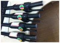 China 600V / 1000V Prefabricated Cable , Prefab Cable Stranded Copper Conductor Type for sale
