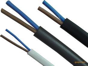 China Muticore Low Smoke Electrical Copper Wire Cable LSZH PO Sheathed Eco Friendly for sale