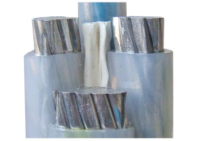 China 600/1000V three Core 2.5-400Sqmm  XLPE Insulated  Power cable Top China Manufacturer for sale