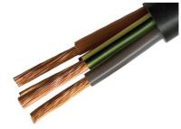 China Custom N2XY XLPE Insulated Power Cable 25Sq mm Environmental Protection for sale