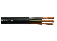 China Custom N2XY XLPE Insulated Power Cable 25Sq mm Environmental Protection for sale