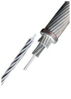 China Bare Aluminium Alloy Conductors AAAC Box AAAC Redwood Resistant Corrosion for sale
