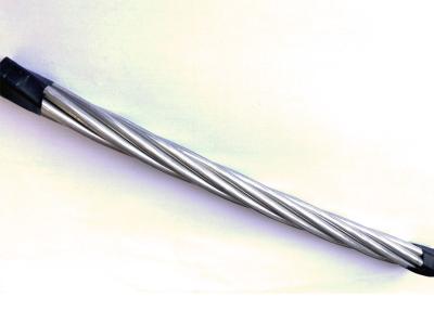China CU 5C FRC LSZH Power Cable Five Core Stranded Class 2 for sale