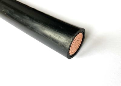 China Reliable 26/35kV 3-Core XLPE Insulated Power Cable for Industrial Energy Supply for sale