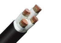 China ACSR Moose Bare Conductor Round Wire For Overhead Line CCC ASTM for sale