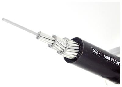China 600V Rubber Sheathed Cable Colorful Insulated Cable For Industrial Use for sale