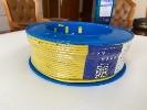 China Industrial Grade PVC Type ST5 Sheath Electrical Cable Wire With Copper Core 500V BV for sale