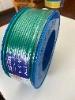 China Conductor Comform To IEC 60228 Class1/2 PVC Type ST5 Sheath Electrical Cable Wire for sale