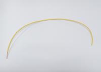 China Industrial Grade PVC Type ST5 Sheath Electrical Cable Wire With Copper Core 500V BV for sale