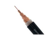 China 0.6/1kV 300mm2 XLPE Insulated Power Cables used for Electricity Power Transmission for sale