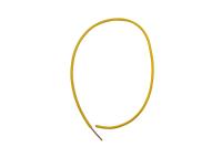 China House Wire Type ST5 Sheath Electrical Cable Wire With Copper Core 500V BV for sale