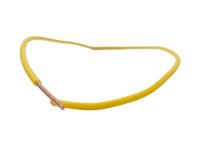China Industrial Grade PVC ST5 Sheath Electrical Cable Wire With 6xO.D Min Bending for sale