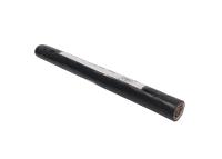 China Shanghai Shenghua 1.5-400mm2 Black single xlpe insulated cable IEC Standard Industrial Power Cable for sale