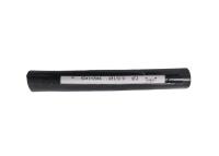 China 1.5-400mm2 Black XLPE Insulated IEC Standard Industrial Power Cable for sale