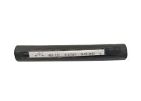 China 1.5-400mm2 Black XLPE Insulated IEC Standard Industrial Power Cable for sale