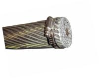 China ACSR Aluminium Conductor Steel Reinforced for Transmission Line BS Standard for sale