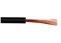 China H05v-K / H07v-K Pvc Insulated Electrical Cable Wire Non Sheated Single Core Cables for sale