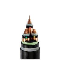 China High-Quality Multi-Core 1.5mm² Unarmored Control Cable for Industrial Automation Systems for sale