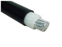 China 1-5 Cores XLPE Insulated Power Cable With PVC / LSZH Jacket for sale