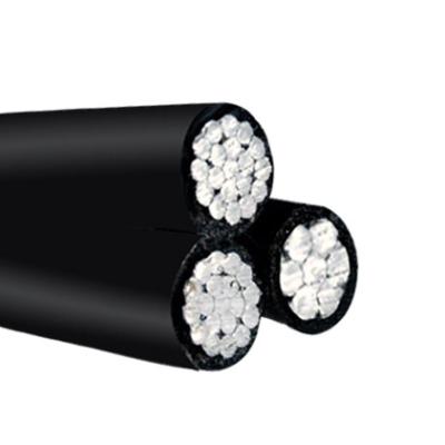 China IEC Standard PVC Insulated Cables For 300V Voltage Rating And Stable Electrical Connections for sale