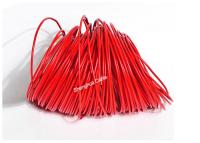 China Shenghua Power Cable Single Core Electrical Cable Wire 70℃ Operating Temperature CE KEMA Certification for sale