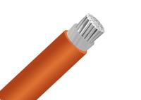 China Shan Power Cable Household LSZH PVC Insulated Power Cable , Low Halogen Cable For Lighting for sale