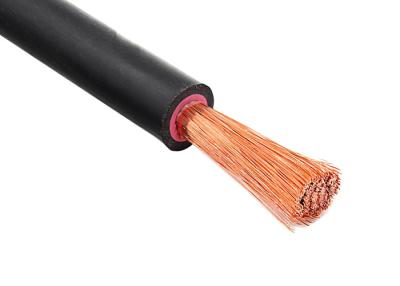 China Shenghua Power Cable Custom MCP Mine Ruber Insulation Cable , Rubber Electrical Cable With Screen for sale