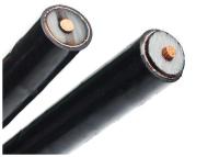 China Shanghai Shenghua Cable Medium Voltage XLPE Insulated Power Cable 8.7/15kV Corrasion Resistance for sale