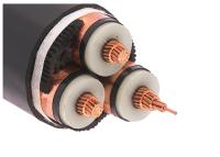 China BVR 1x4mm2 Flexible Oxygen-Free Copper PVC Insulated Building Wire for House Wiring 450/750V for sale