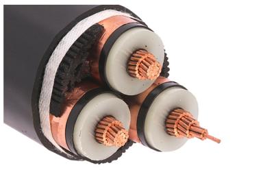 China BVR 1x4mm2 Flexible Oxygen-Free Copper PVC Insulated Building Wire for House Wiring 450/750V for sale