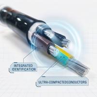 China LSZH 7x1.5mm2 PVC Insulated Control Cable Halogen Free Subway 450/750V IEC60228 for sale