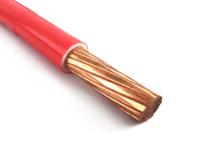 China H07V-K PVC Insulation 2.5SQMM House Electrical Cable Wire IEC60227 Class 5 for sale