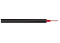 China Non Sheathed 1.5mm2 Copper Conductor PVC Insulated Industrial Cables for sale