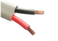 China Solid Copper Conductor PVC Insulated Industrial Cables IEC60227 Standard for sale