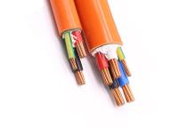 China STA Armoured LV LSZH Jacket Cable Customized Sheath Color for sale