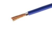 China XLPE  Flame Resistant Cable Muticore For Power Transmission for sale