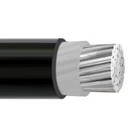 China Shanghai Shenghua Aluminum Conductor XLPE Insulation Low Smoke Zero Halogen Cable Wire for sale