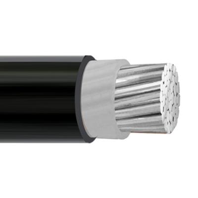 China Shanghai Shenghua Aluminum Conductor XLPE Insulation Low Smoke Zero Halogen Cable Wire for sale