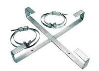 China Cable Tray for sale