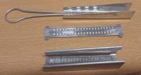China Drop Wire Clamp for sale