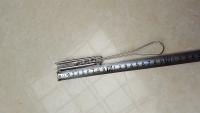 China Drop Wire Clamp for sale
