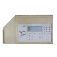 China Delta Loom Parts Display Assembly Textile Machinery Parts for sale