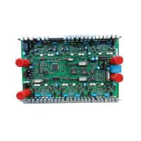 China Textile Machinery Loom Parts TUPULO Board For Weaving Loom for sale