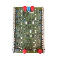 China BE153017 Textile Machinery Gamma Circuit Breadboard Weaving Loom Parts for sale