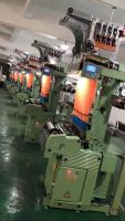 China Jacquard Needle Loom Elastic Tape Machine Textile Machinery YGF-6/55 Needle Loom for sale