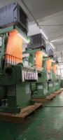 China Jacquard Needle Loom Elastic Tape Machine Textile Machinery YGF-6/55 Needle Loom for sale