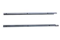 China dropper bar for muller for sale