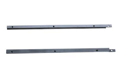 China dropper bar for muller for sale
