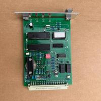 China Weaving Loom  Textile Machinery Breadboard for SM93 SM220 for sale